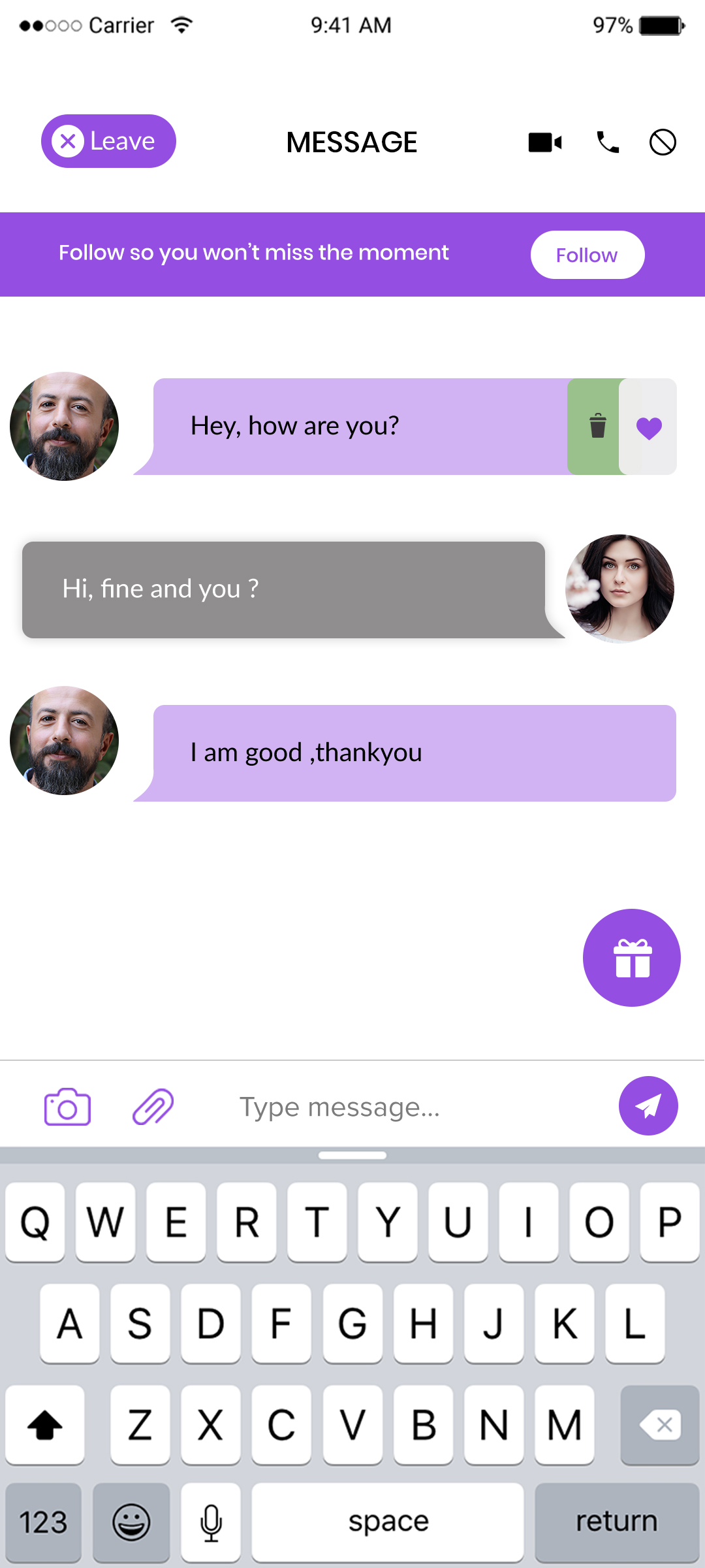 Bigo Clone Script| bigo Clone Script | Best live streaming app ...