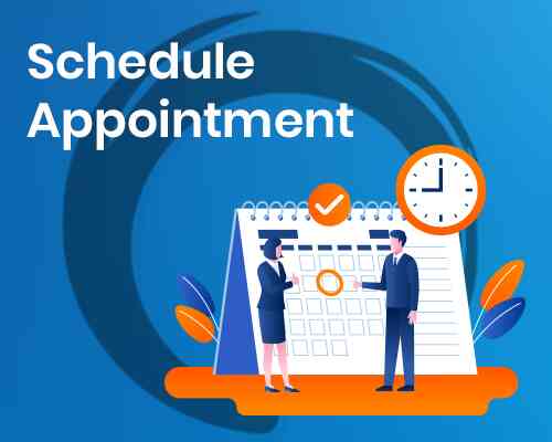 Omninos Solutions | Software, Web, Mobile App Development Company ...